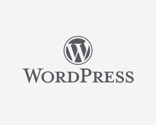 Wordpress Developer - Siddhesh Lad