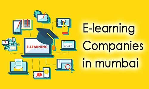 List Of Corporate Training Companies In Mumbai India Siddhesh Lad