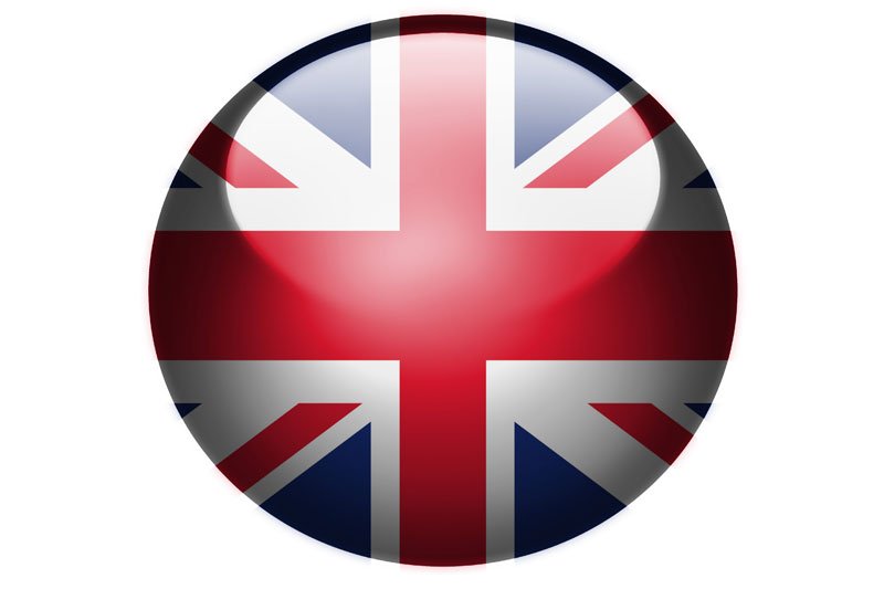 eLearning Companies in the UK - Complete elearning solutions - Siddhesh Lad